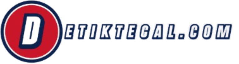 PT ASL Shipyard Indonesia - detiktegal.com