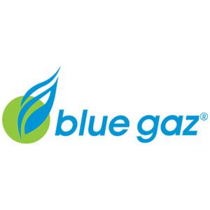 PT Blue Gas Indonesia - detiktegal.com
