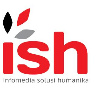 PT Infomedia Solusi Humanika (ISH) - detiktegal.com