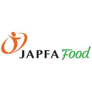 PT Japfa Comfeed Indonesia Tbk - detiktegal.com