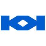 PT KMK Global Sports - detiktegal.com