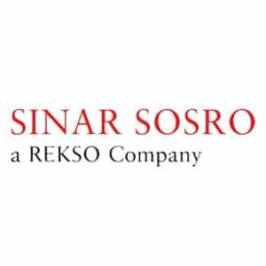 PT Sinar Sosro (a REKSO Company) - detiktegal.com