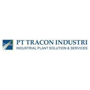 PT Tracon Industri (TRACON) - detiktegal.com
