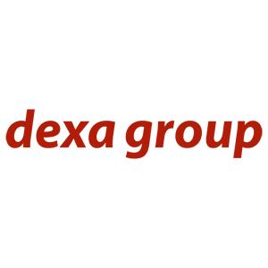 PT Dexa Medica (Dexa Group) - detiktegal.com