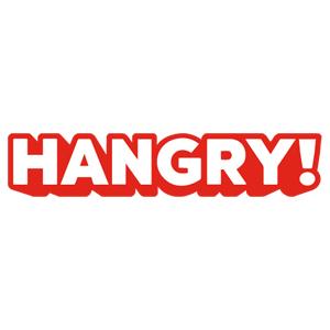 PT Modular Kuliner Indonesia (Hangry) - detiktegal.com