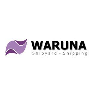 PT Waruna Nusa Sentana (Waruna Group) - detiktegal.com