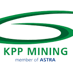PT Kalimantan Prima Persada (KPP Mining) - detiktegal.com