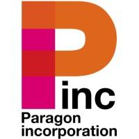 Paragon Incorporation (PINC) - detiktegal.com