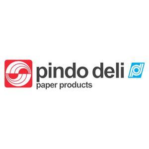 PT Pindo Deli Pulp & Paper Mills - detiktegal.com