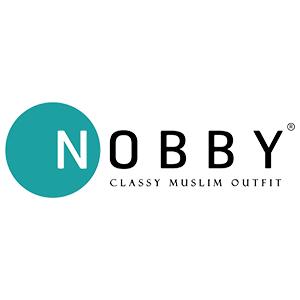 PT Basa Inti Persada (Nobby) - detiktegal.com