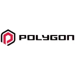 PT Insera Sena (Polygon Bikes) - detiktegal.com