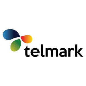 PT Telmark Integrasi Indonesia - detiktegal.com